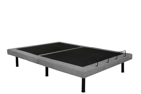 Adjustable Base SF 600 by SmartFlex - fultonmattress.com