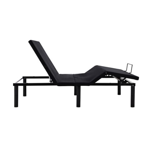 ES200 Adjustable Base by Symphony Sleep - fultonmattress.com