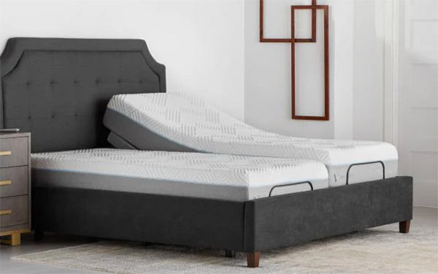 The Mattress & Recliner Store In Fulton | Beds | Reclining Furniture