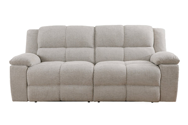 Buster Manual Sofa by Parker House - fultonmattress.com